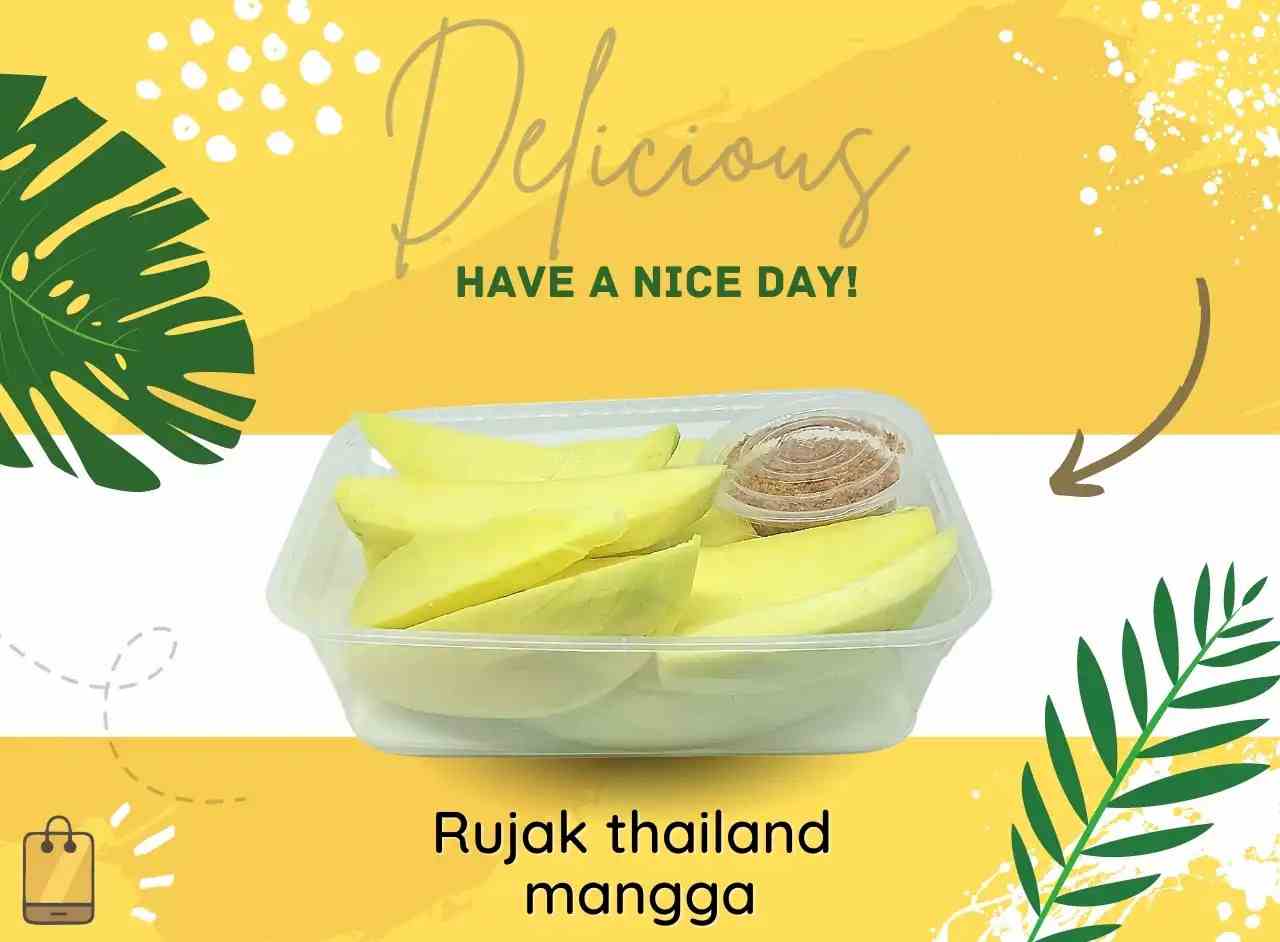 Snack – FIPO STORE