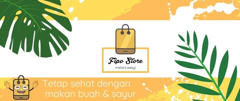 FIPO STORE – Fipo Store Official Website